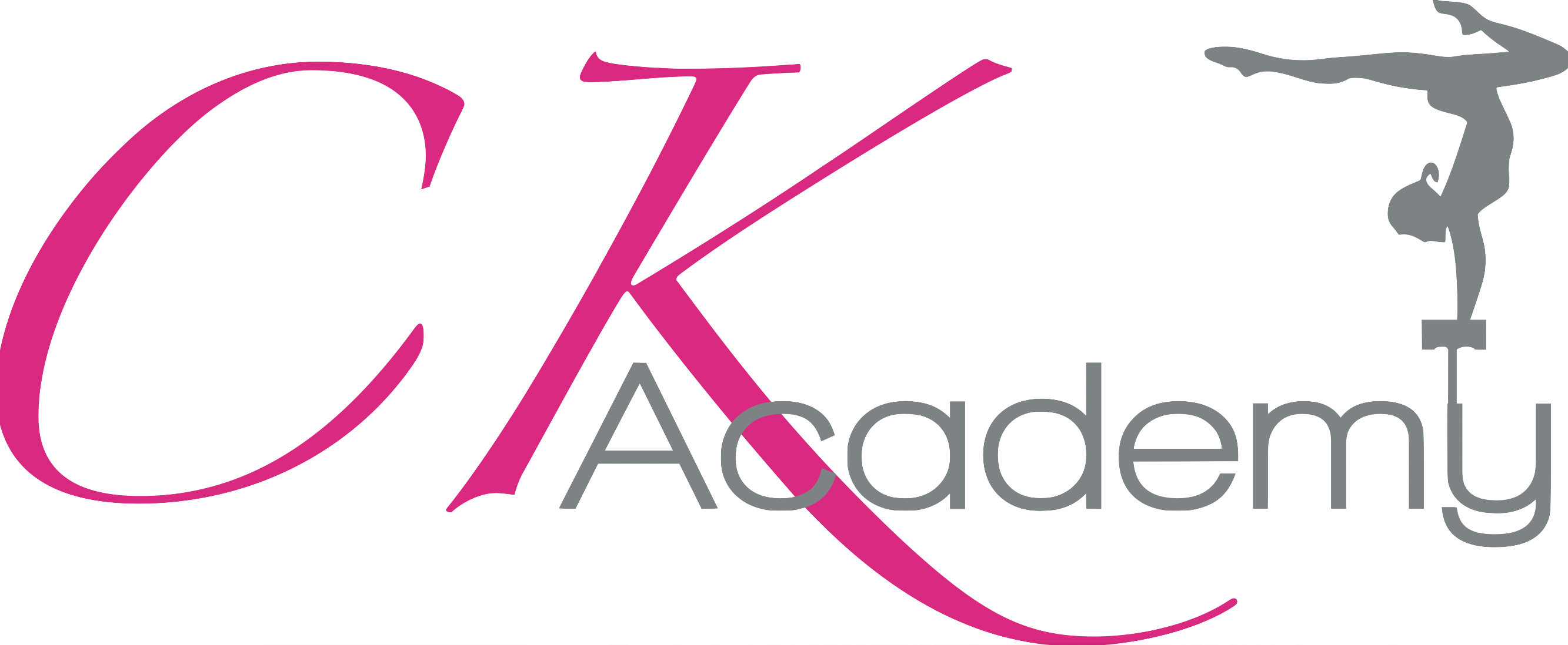 CK ACADEMY – ckacademy